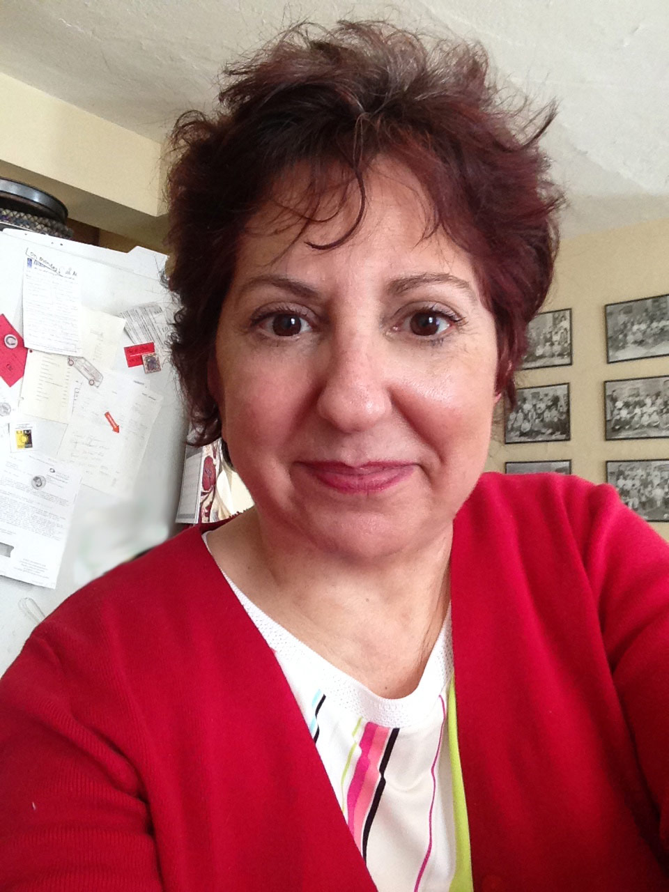 STORY SUMMER SATURDAYS PREVIEW 8/28! – Big Blue Door